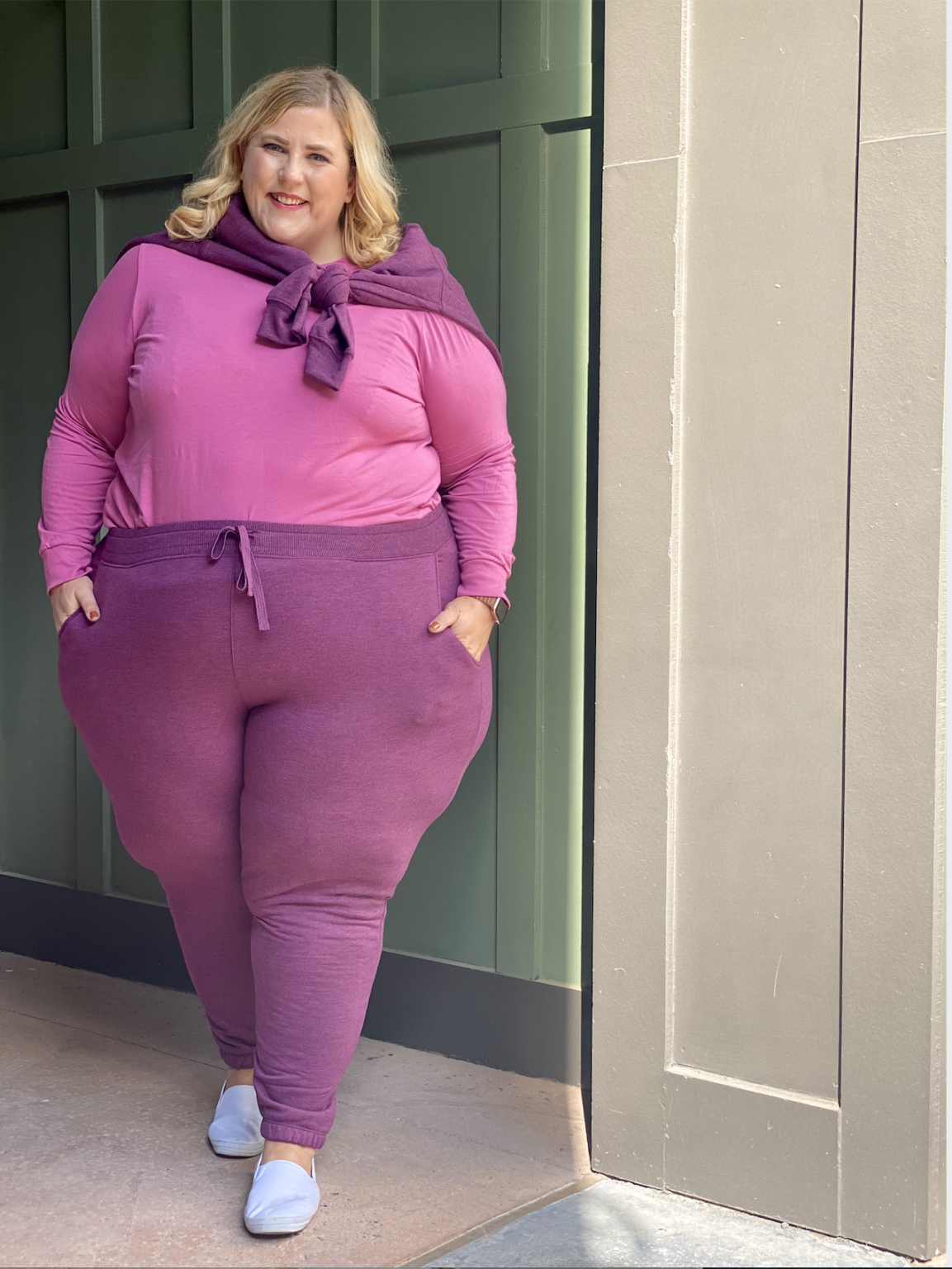 Plus Size Fashion Inspiration | Glitter and Lazers: Fashion, Adventure ...